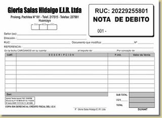 GESTIÓN COMERCIO EXTERIOR: Compra-Venta